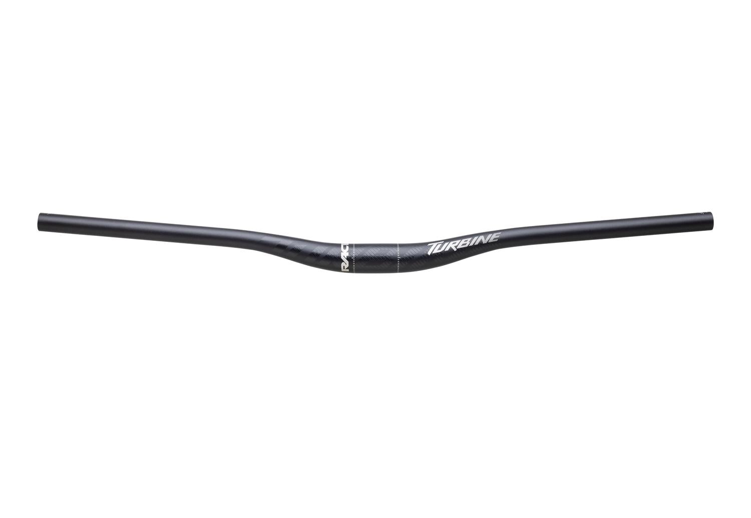 Race Face - Turbine Handlebar – Top Gear Cycles