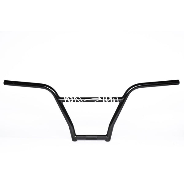 eclat Controller 4 pc Handlebar - Top Gear Cycles