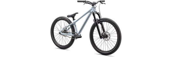 Specialized P Series P2 24" - Top Gear Cycles