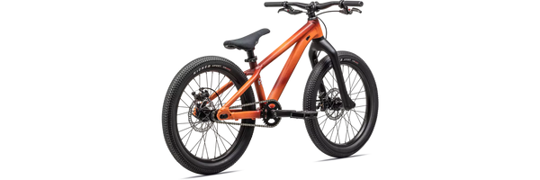 Specialized P Series P1 20" - Top Gear Cycles