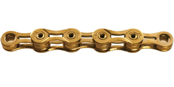 KMC - X9 Chains - Top Gear Cycles
