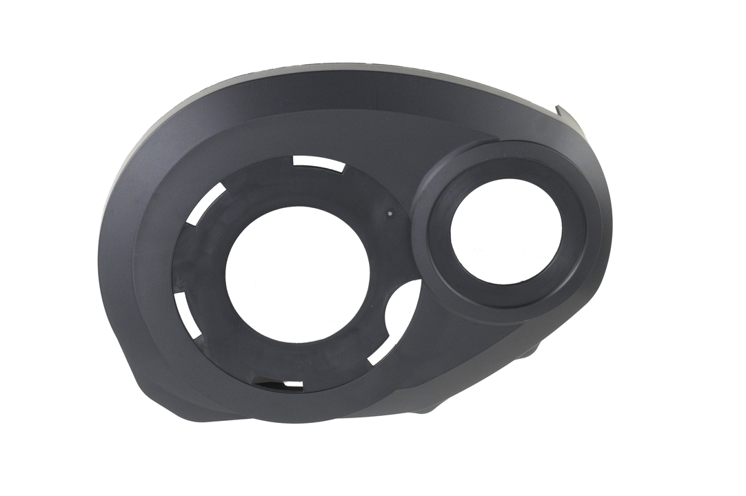 Bosch - Drive Unit Covers – Top Gear Cycles