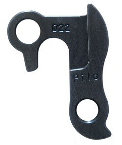 Pilo - Norco – Top Gear Cycles