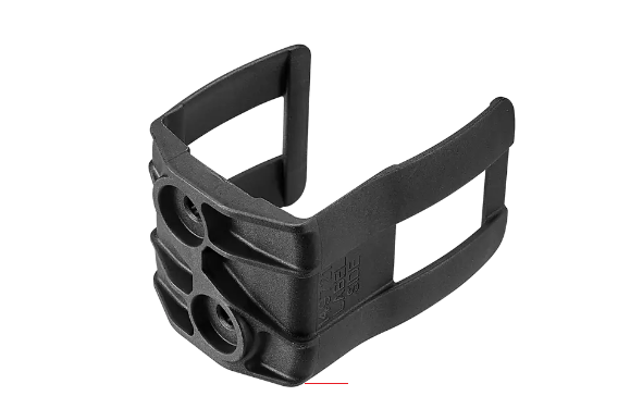 Specialized Sub my22 Levo Battery Expander Kit – Top Gear Cycles