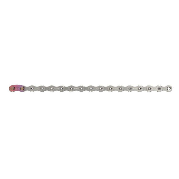 SRAM X01 Eagle Chain 12 Speed - Top Gear Cycles
